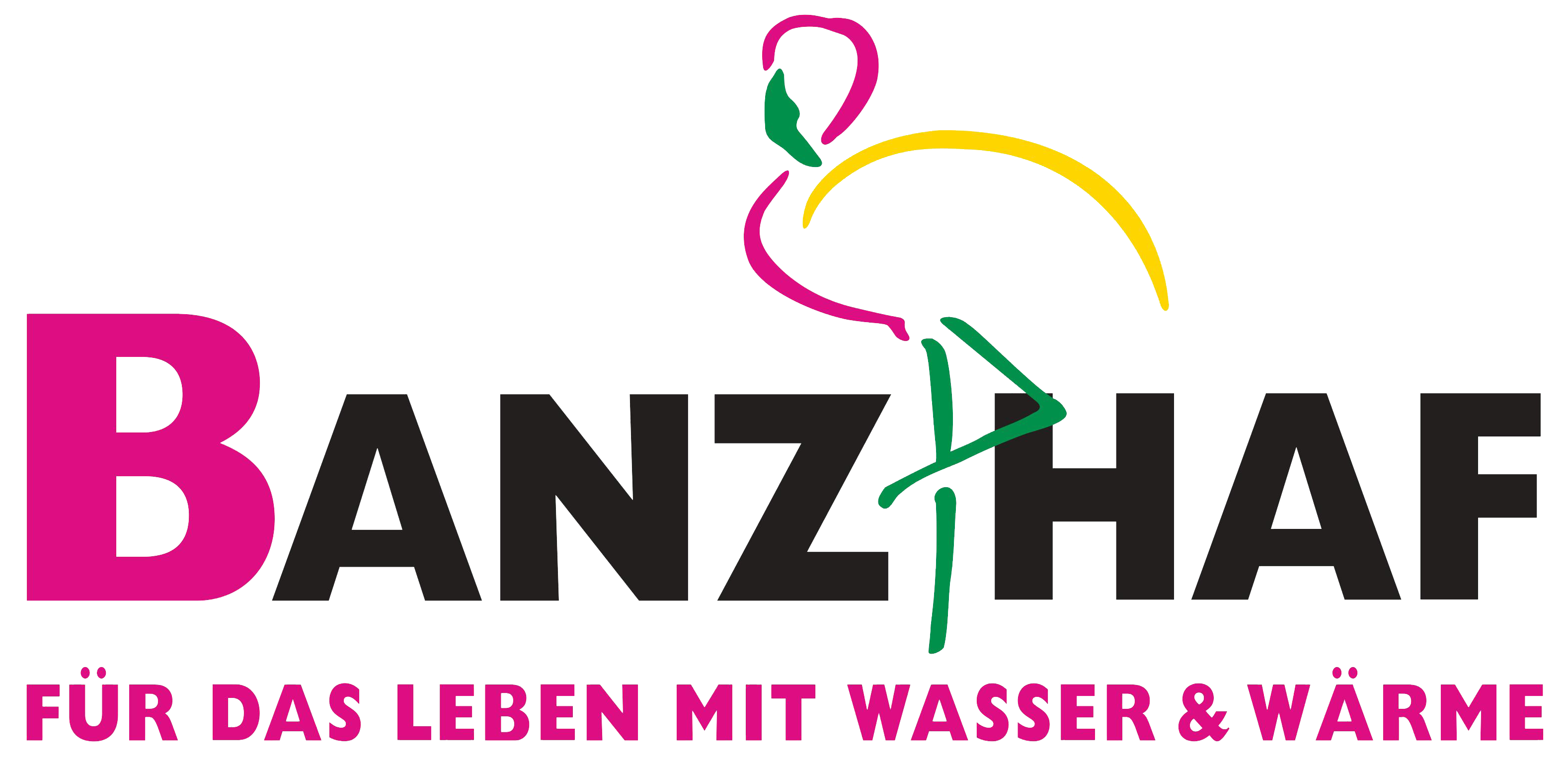 Über Uns - Banzhaf GmbH